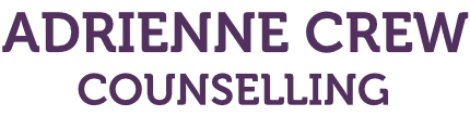 Adrienne Crew Counselling - In Leeds & Wetherby
